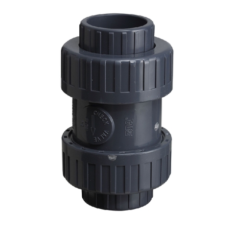 Company Overview - Era Piping (Zhejiang) Co., Ltd.