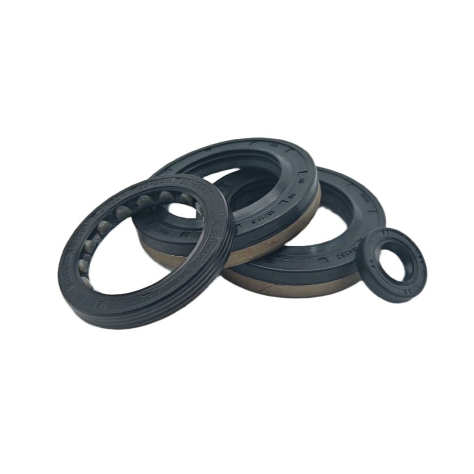 New High-quality VT3 Transmission Oil Seal Kit Replacement for 2023 for ...