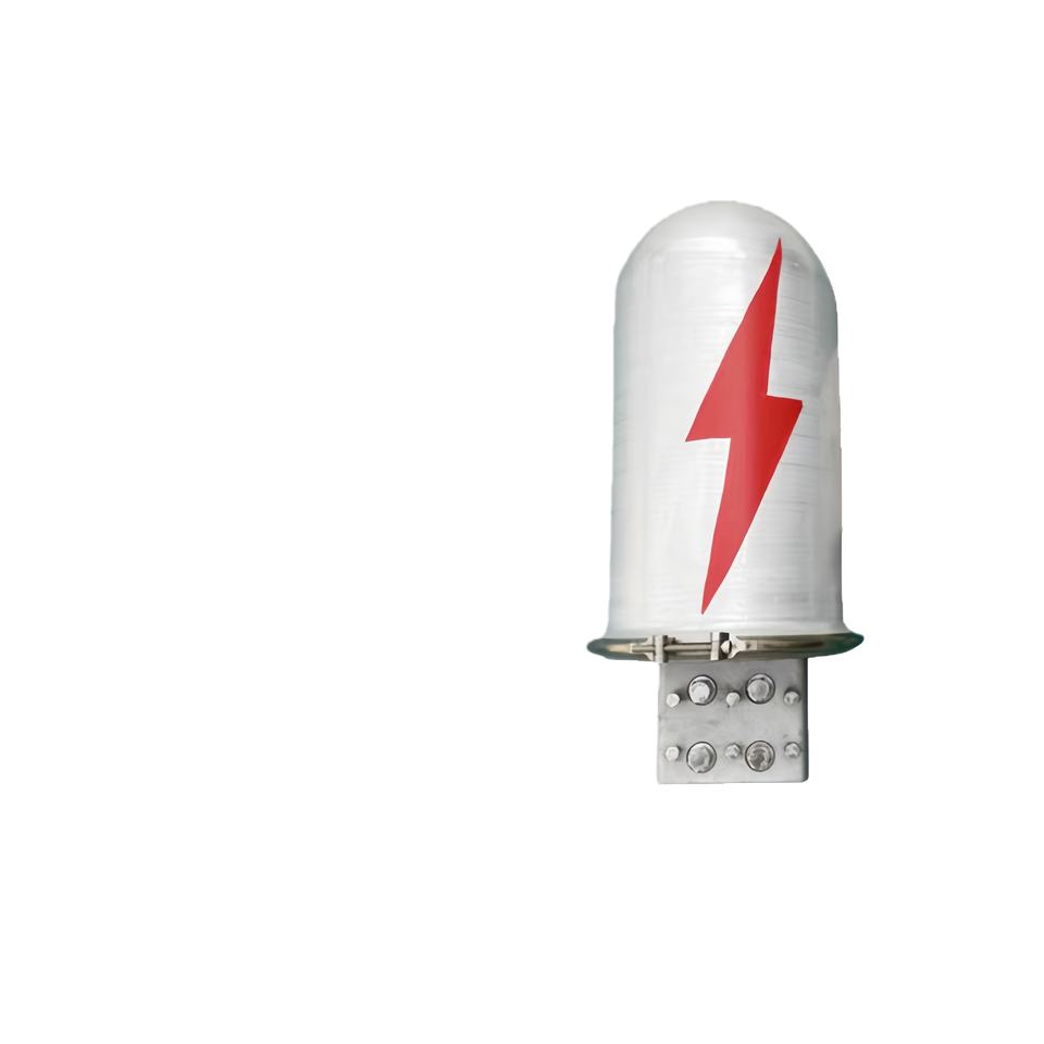 Outdoor 12 24 48 Core Connection Joint Box Pole Tower Opgw Adss Aerial ...