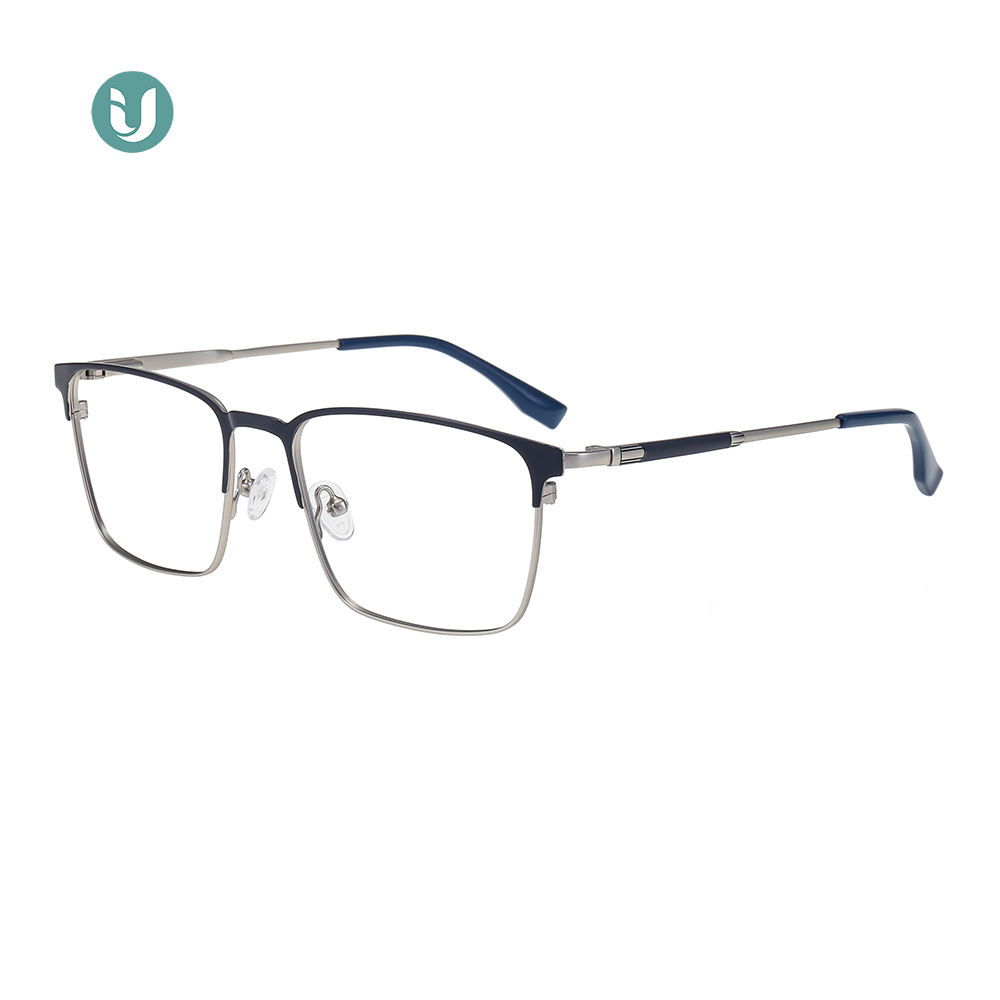 How to Choose Lens Frames for Men Corporate: Buying Guide