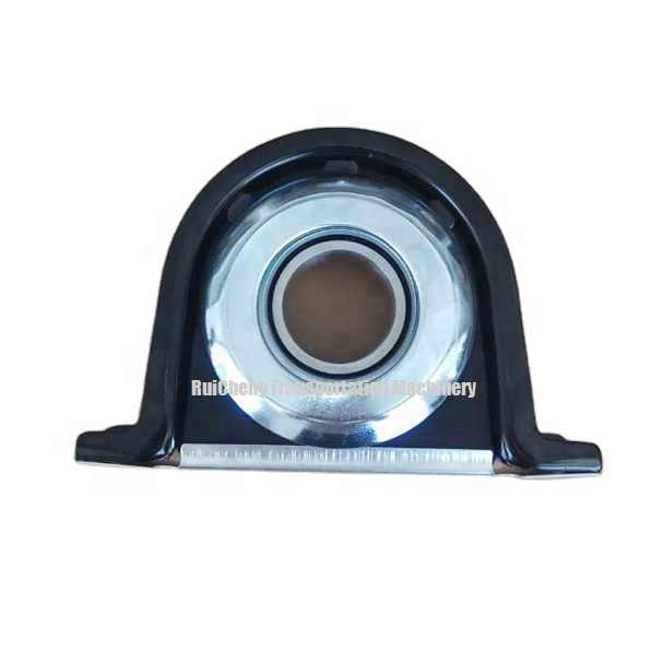 Cardan Support Hanger Bearing HB88509 HB88510 for Ford F700