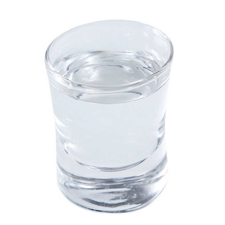 Cosmetic Raw Material Moisturizing Water Soluble CAS 100843-69-4 99% Saccharide Isomerate ...