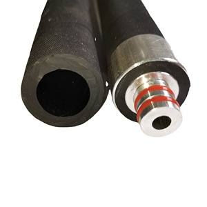 Buy Wholesale rubber air tube for air shaft at an Affordable Price ...