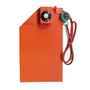 Buy Wholesale battery powered heating element for clothing To Boost ...