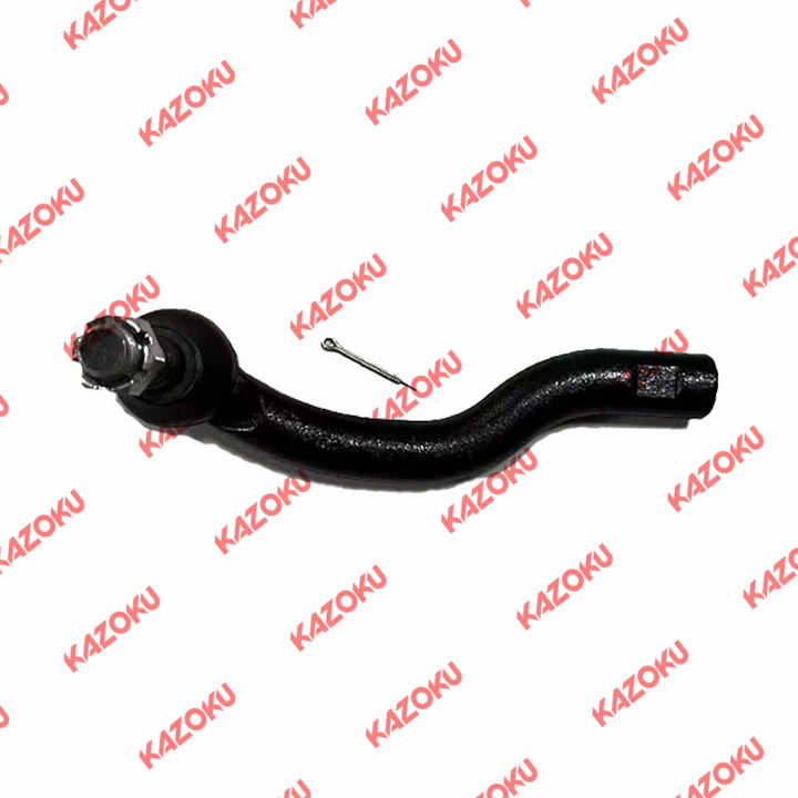 Car Steering System For Toyota Hiace 5L 2019- Right Axle Tie Rod End ...