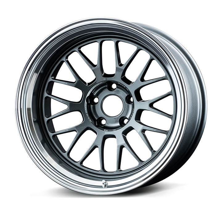 High End Forged Deep Dish Concave T6061 Alloy Wheels Hub 18 19 20 21 22 ...