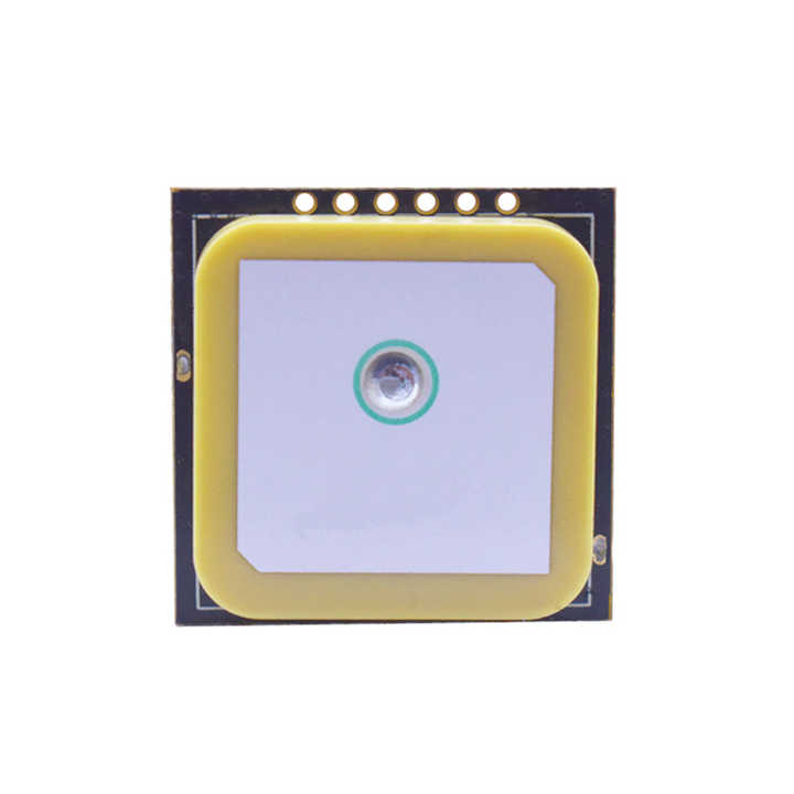 UBX-M10050-KB GNSS RTK Module GPS Beidou Galileo Satellite Navigation ...