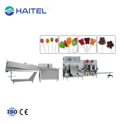 Taffy pulling machine| Alibaba.com