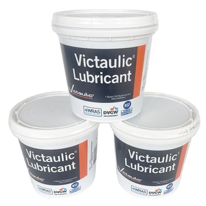 Victaulic Joint China Trade,Buy China Direct From Victaulic Joint ...