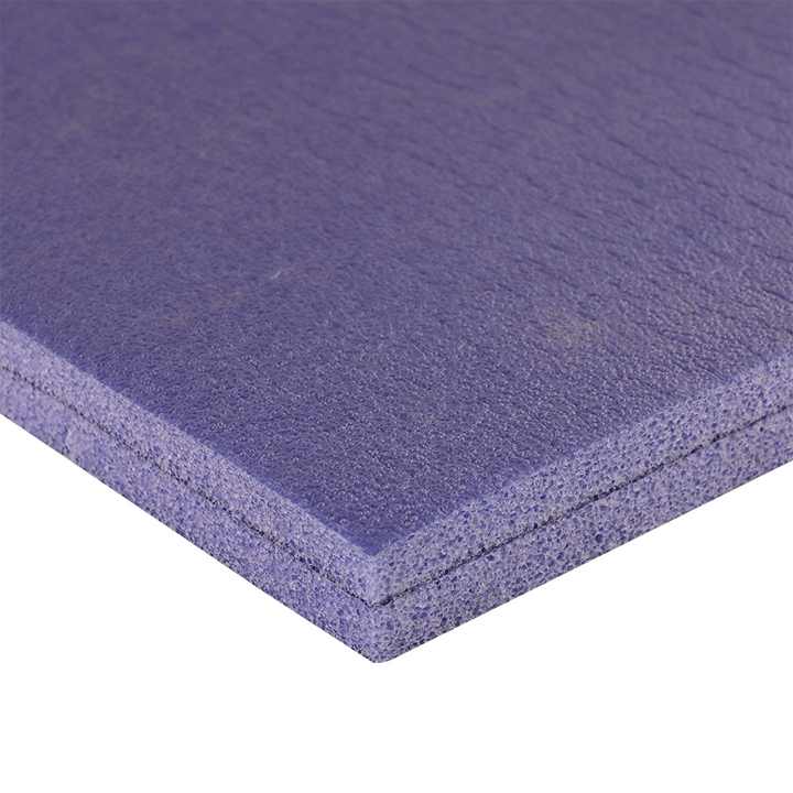 IXPE Closed Cell Foam Sheets Colorful Lightweight, Waterproof ...