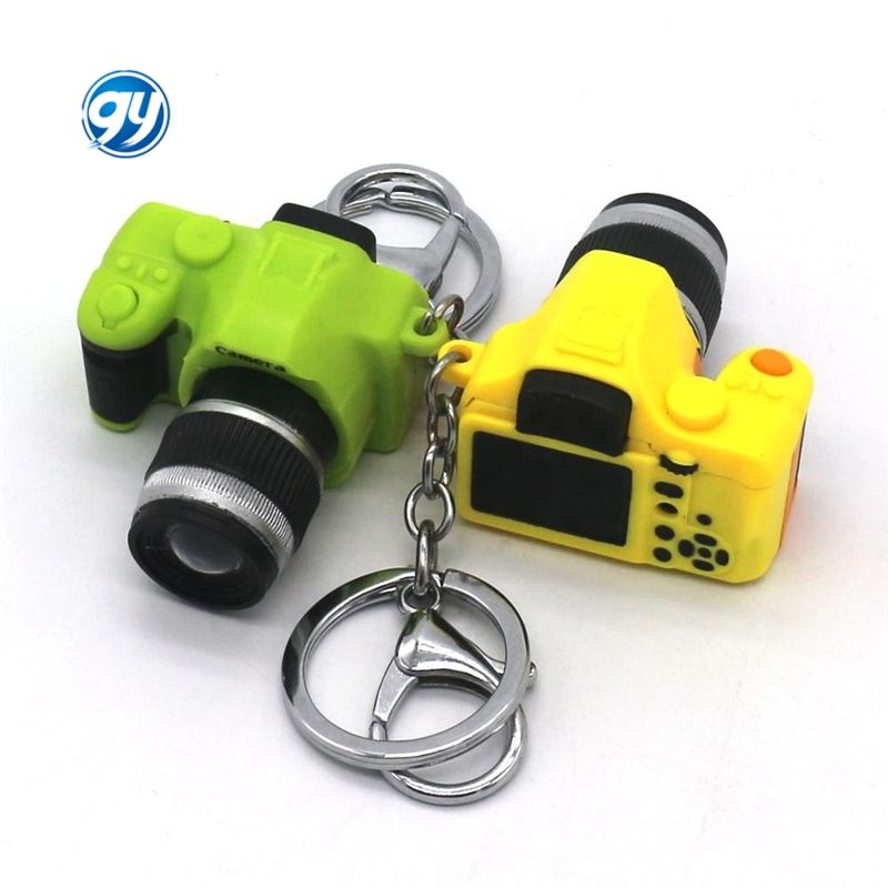 How to Choose the Best Key Chain Flashlight for Everyday Carry