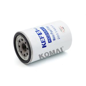 volvo penta engine fuel filter 22377272, volvo penta engine fuel filter ...