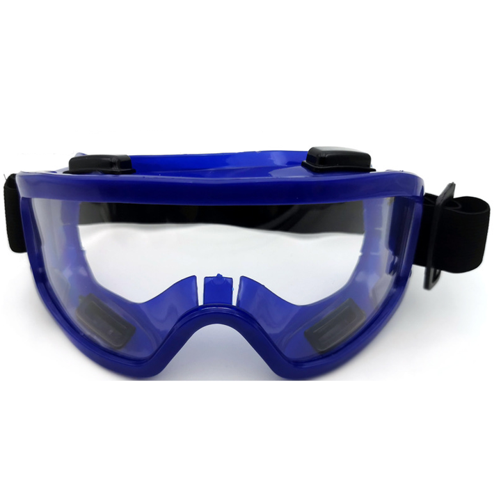 Wholesale Personal Protective Equipment - Safety Glasses