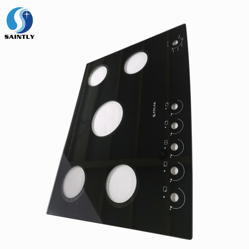 Efficient Cooking Solutions with Premium brazil gas stove Designs