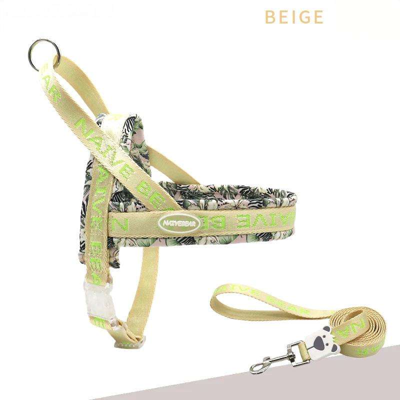 Durable Comfortable Fashion Simple Cartoon Saddle-Style RIBBONS for ...