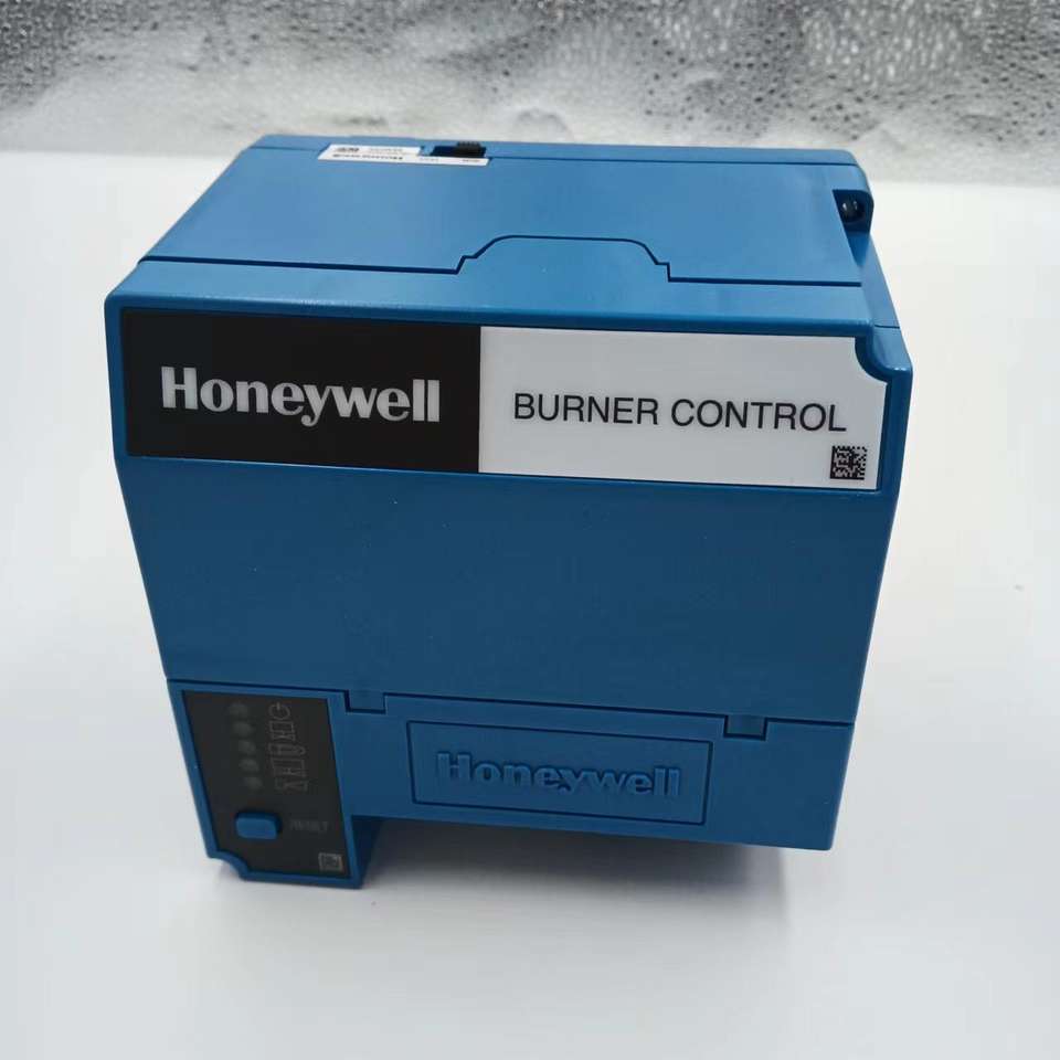EC7850A1072 EC7850A1080 RM7890B1048 Combustion Controller for Honeywell ...