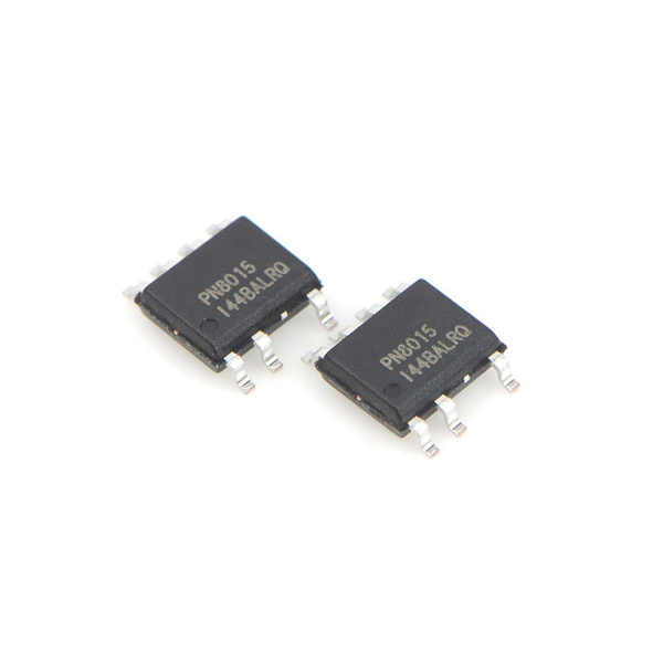 FM24C128D-CTA-T-G-A2 IC chip FM24C256A(FM24C256A) Brand new arrival ...