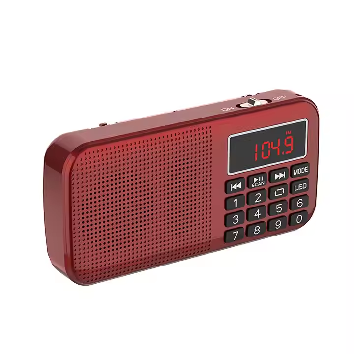 How to Choose the Best Radio Scanner Receiver: A Complete Buying Guide