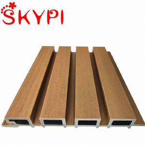 Baijax Wall Panels - Waterproof Eco-Friendly Modern Design
