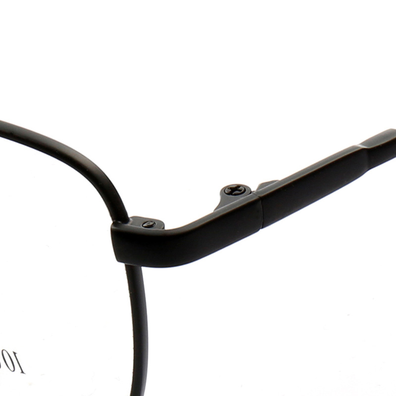Stylish and Durable 2026 titanium eyeglass frames for Business Buyers ...