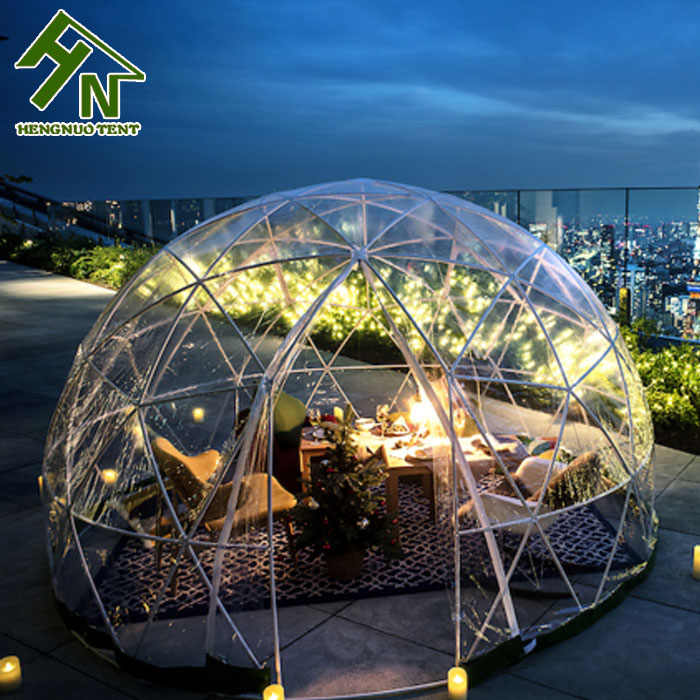 Geodesic Dome Covers Geodesic Dome Cover : R/BurningMan