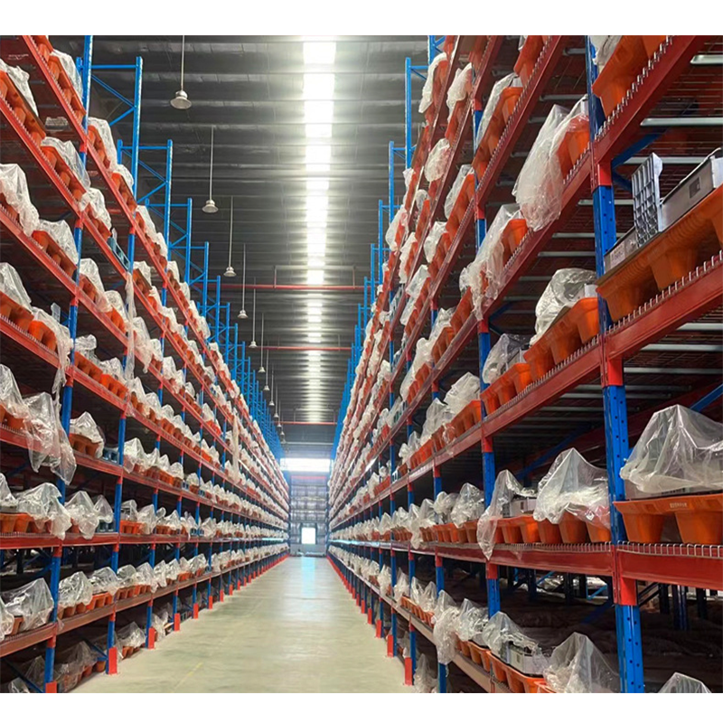 Efficient Storage Solutions with Durable tires rack wholesale for ...