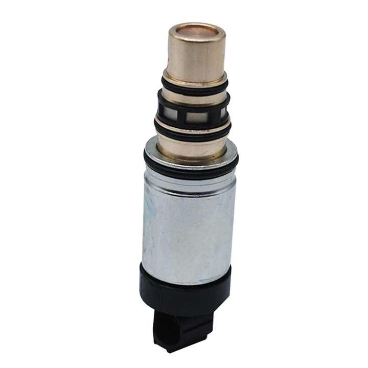 Auto Compressor Control Valve for Kia K2 RIO Hyundai I30 97701-3Z500 ...