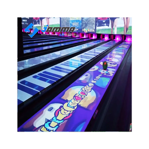 Buy Splendid Bowling Scoring System Today At Cheap Prices - Alibaba.com