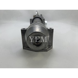 Catálogo de fabricantes de Oil Cooler Perkins de alta calidad y Oil ...