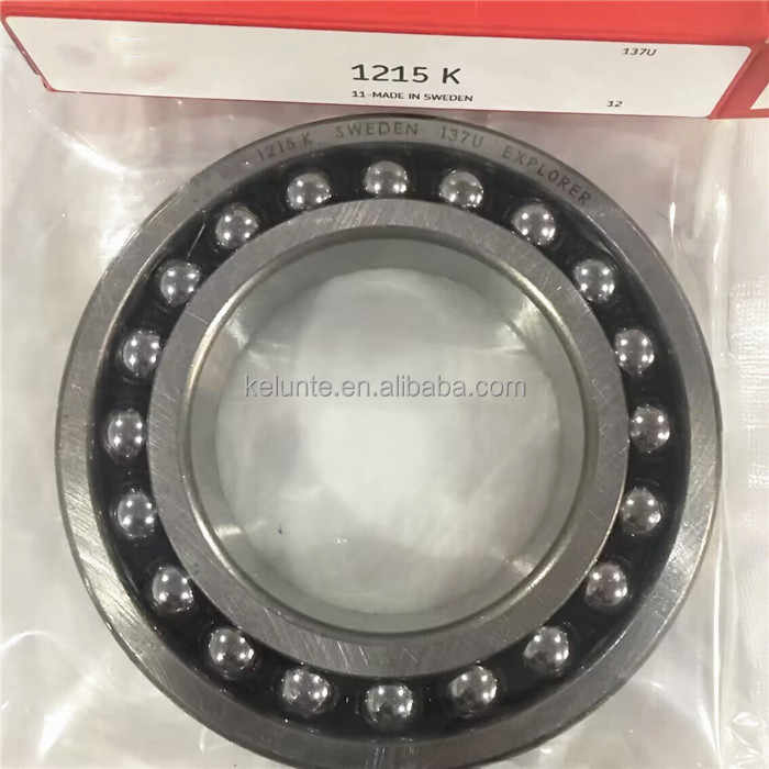 נושאות מתאם שרוול SNL515-612 + 1215K + H215 פיצול פלאמר בלוק דיור יחידה ...