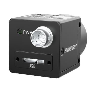 HIKROBOT MV-CS200-10UC - 20MP USB3.0 Industrial Camera