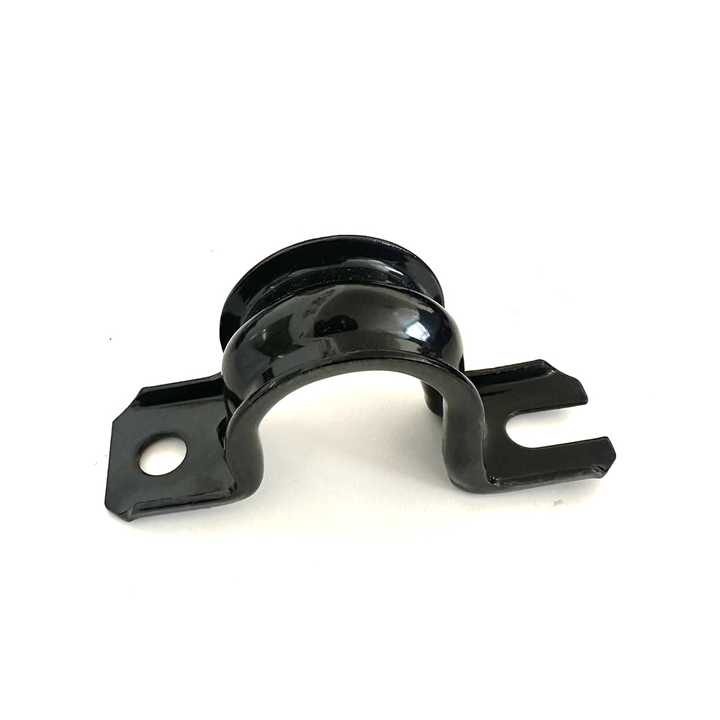 54614-P3100 54614-2S600 Stabilizer Bar Support for Nissan Paladin