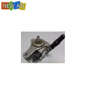 Shop Wholesale power steering pump for hyundai hd65 hd72 hd78 For ...