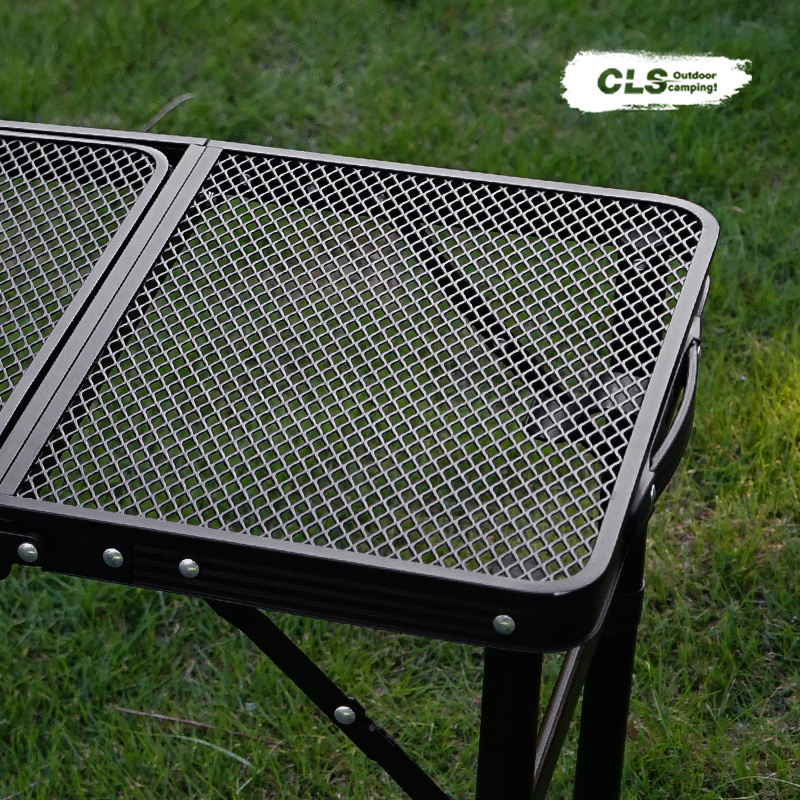 How to Choose the Best Car Table for Camping: Ultimate Buying Guide