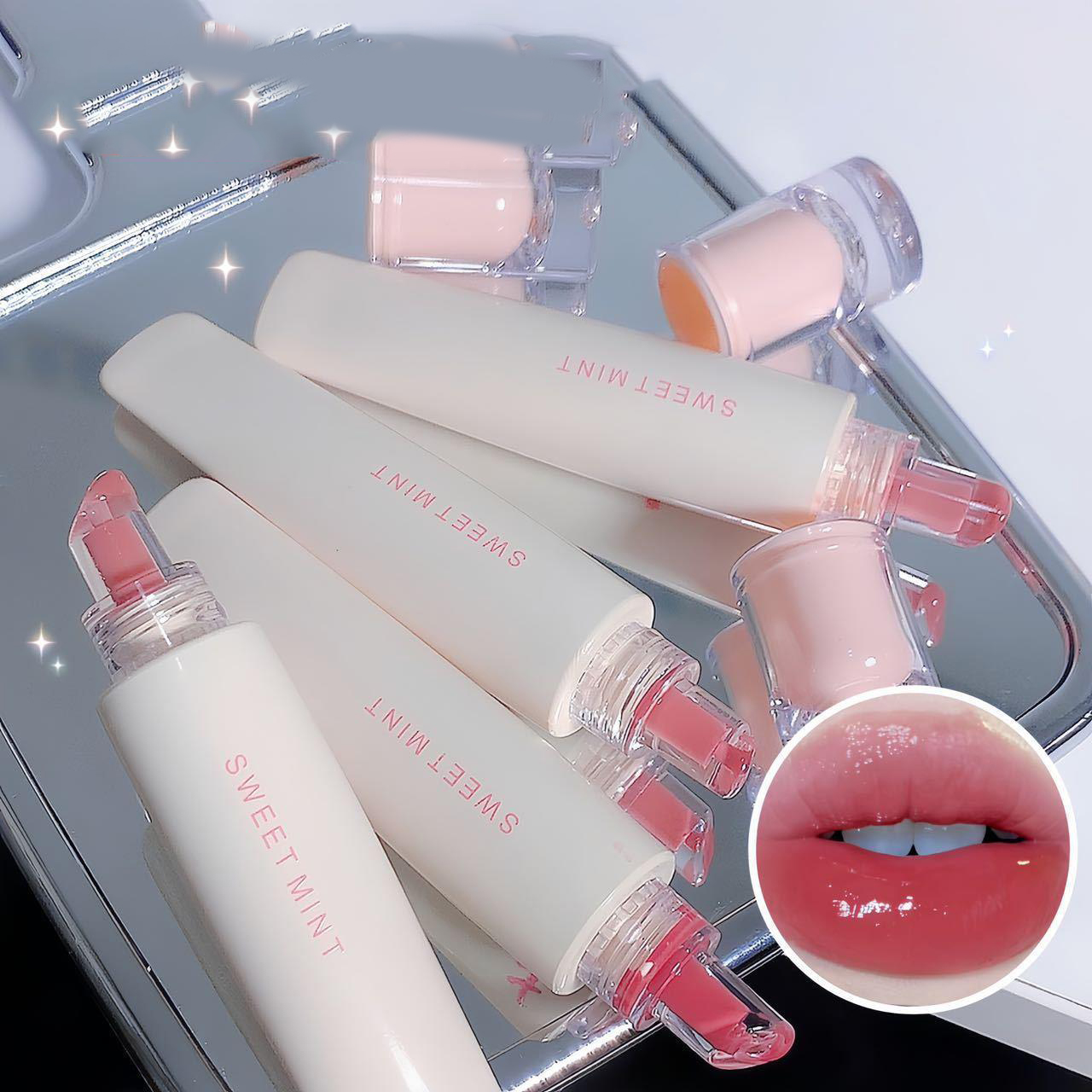 How to Choose the Best Korean Lip Tint: A Complete Buying Guide