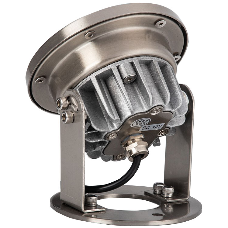 Illuminate Spaces with Versatile spot light cover outdoor for Optimal ...