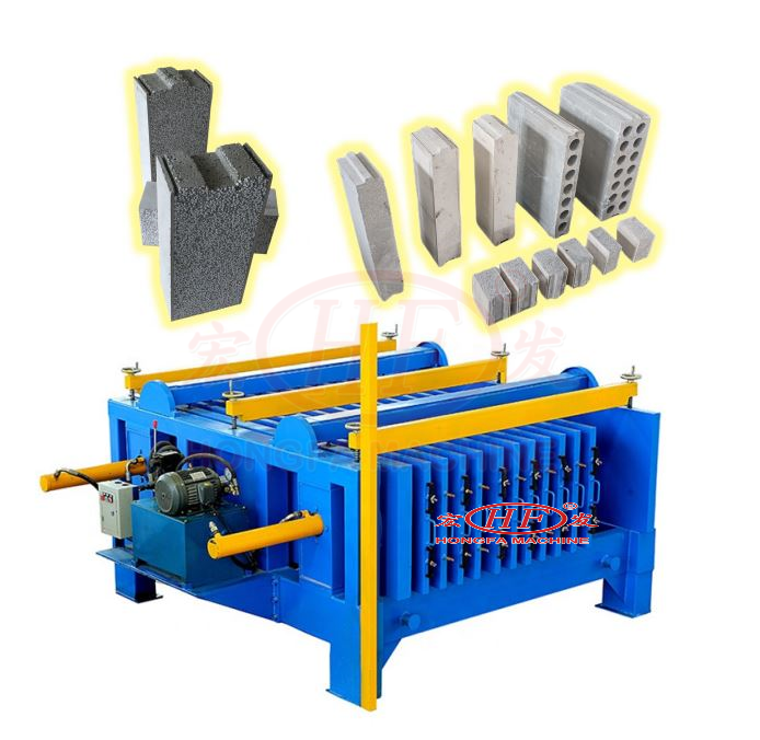 outdoor concrete fence making machine precast wall panel eps| Alibaba.com