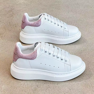 Nike Shoes China Trade,Buy China Direct From Nike Shoes Factories at ...