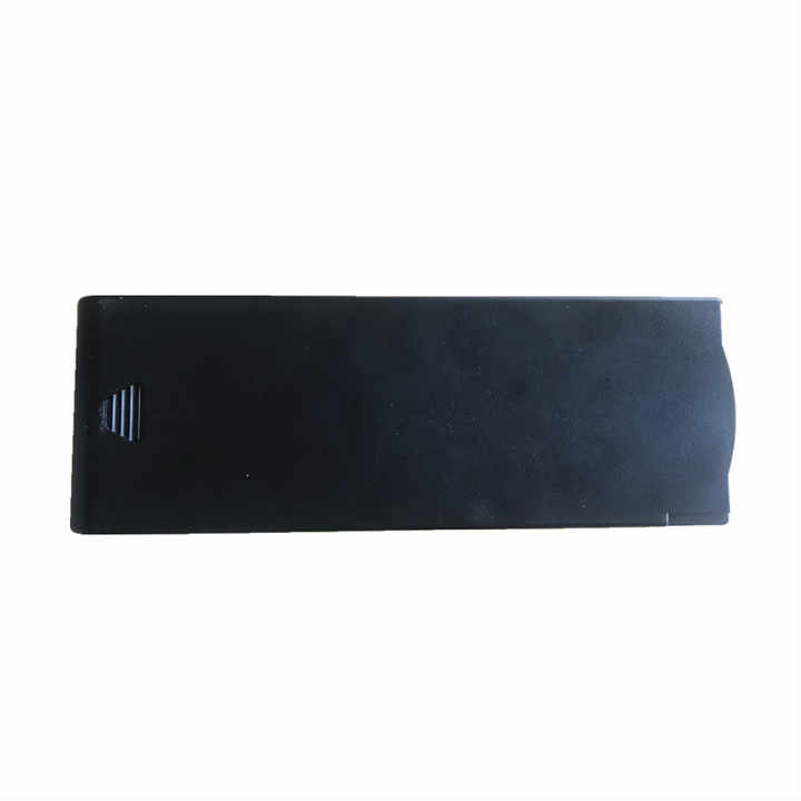 Li-ion Replacement Battery for Welch-Allyn Connex 6000 Spot