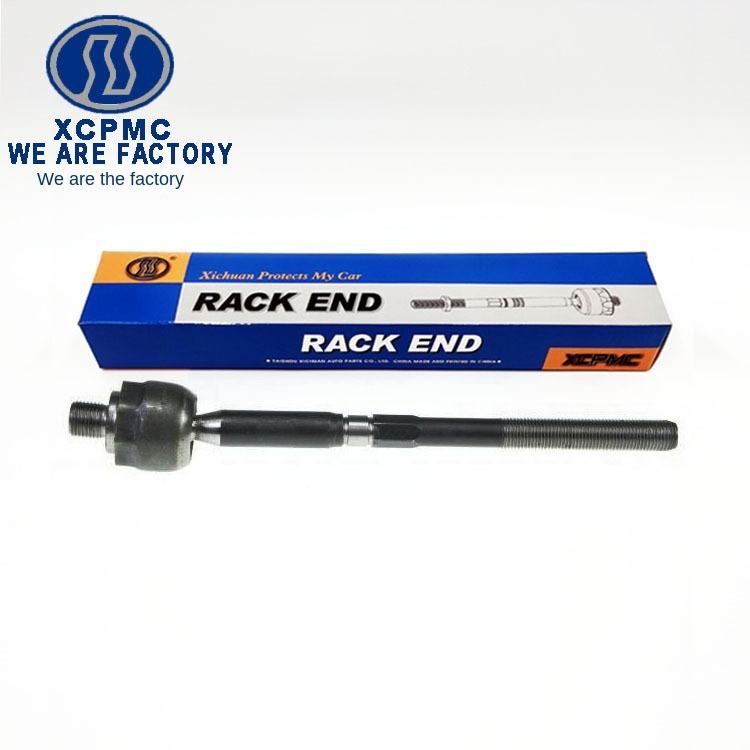 For Mercedes-Benz Steering Gear Inner Tie Rod 2103380415 ME-AX-6338 ME ...