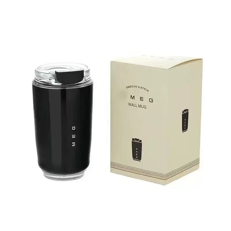 Hot Selling Salon cup| Alibaba.com