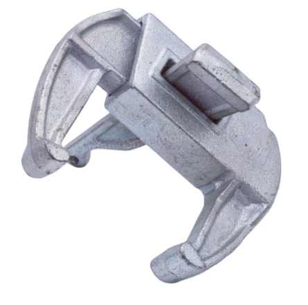 Wedge Lock Clamp Concrete Formwork Clamp Shuttering Clamp Rasto System ...