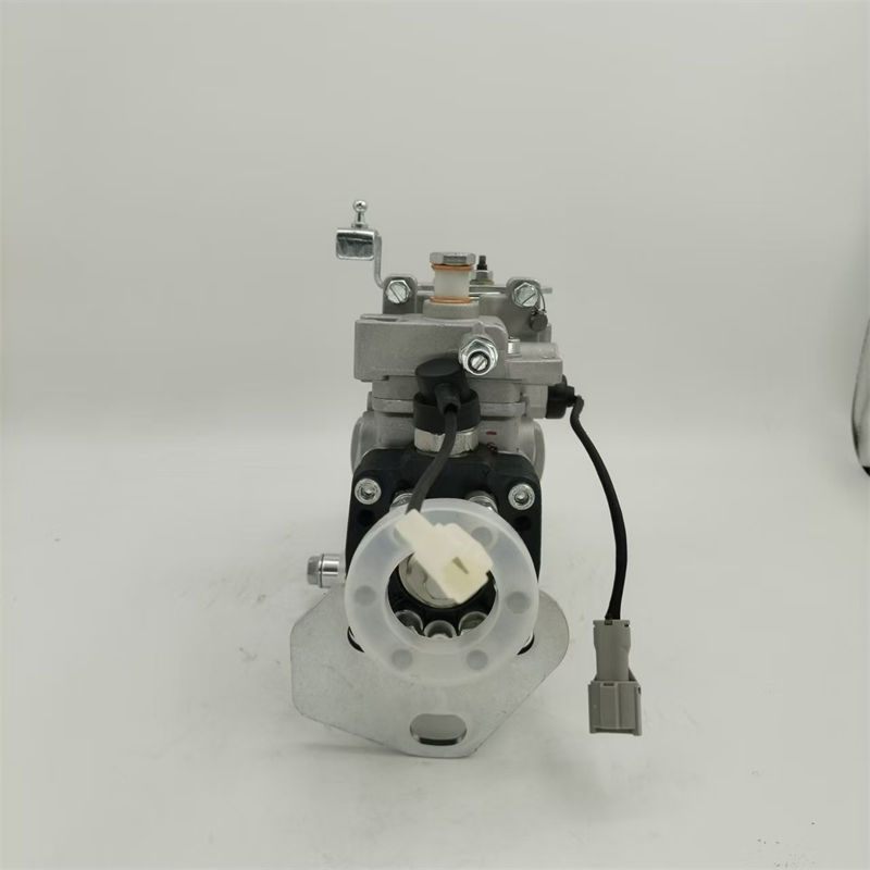 Fuel Injection Pump 22100-1c080 Pump ASSY Injection 221001C080| Alibaba.com