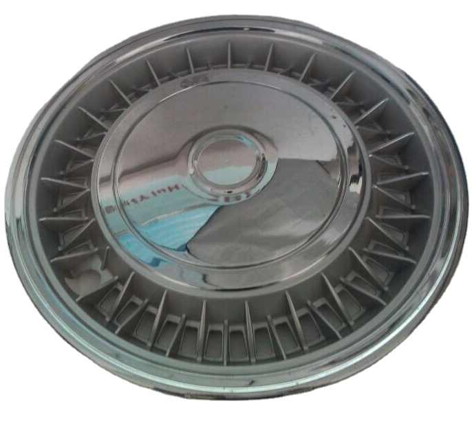 HY14001 Wheel Cover - 14 Inch Hub Center Cover Wheelhouse 42621-26160