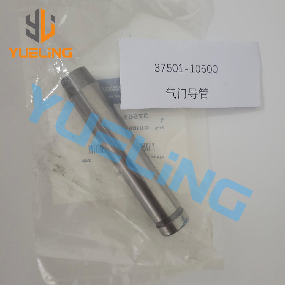 37501-10600导阀37501-00600 37101-10600套装，适用于三菱S6R S6R2柴油机备件| Alibaba.com