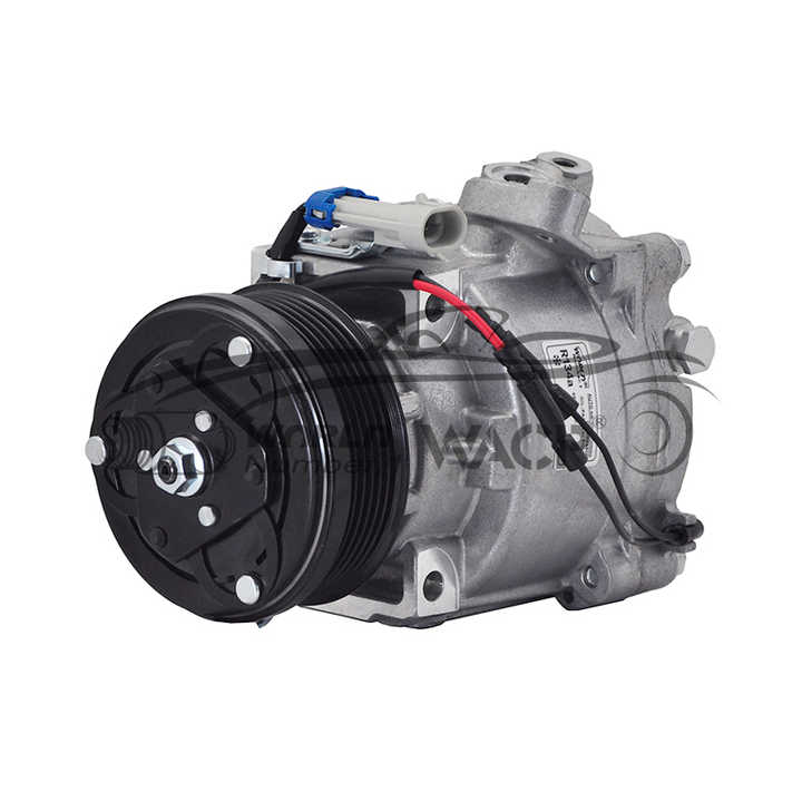 雪佛兰用于旋转13 6PK 94558122 AKT200A428 AKT011H404R WXCV044的汽车交流压缩机| Alibaba.com