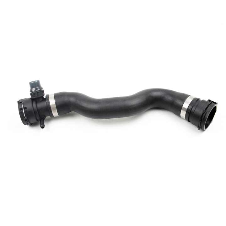 Auto Parts 17127619684 Car Radiator Cooling Hose Engine Coolant System ...