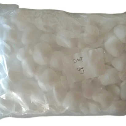 高品质DMT 99% 纯度对苯二甲酸二甲酯dmt粉末Cas 120-61-6| Alibaba.com