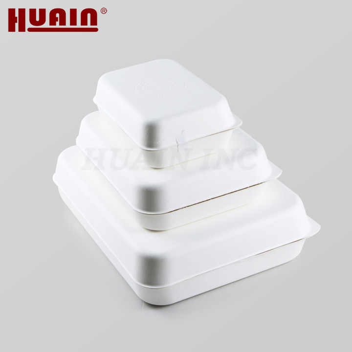biodegradable pulp packaging| Alibaba.com