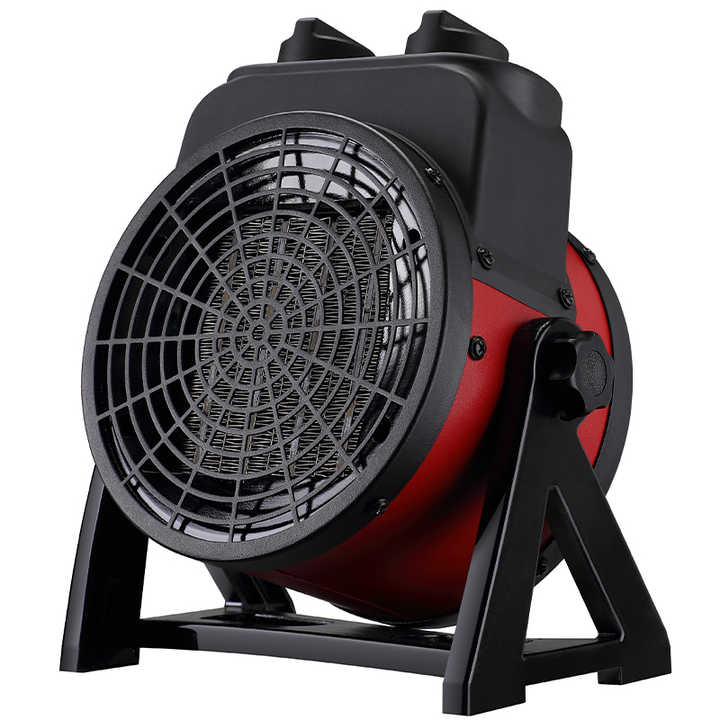 Portable PTC Ceramic Warm Air Blower 2000w Heaters| Alibaba.com